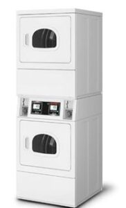 Apartment Laundry Room Equipment Leasing