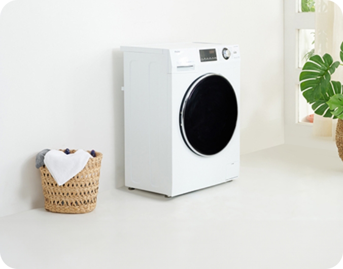 Washer Water Temperature Guide: Best Settings for Whites & Colors ...